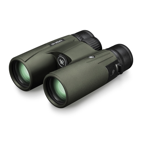 Vortex Comfort Binocular Harness | First Light Optics