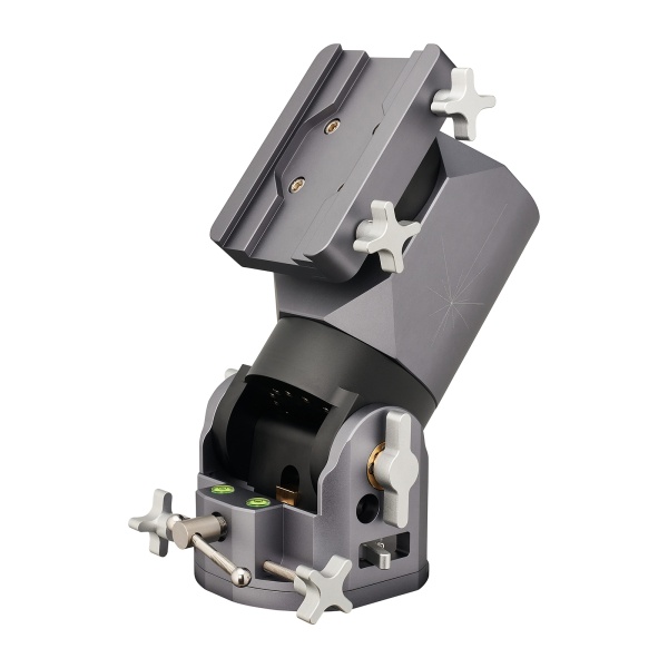 Astronomy Telescopes & Binoculars for Sale Online | First Light Optics