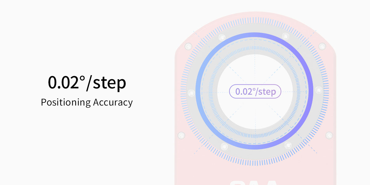 ZWO CAA Camera Angle Adjuster | First Light Optics