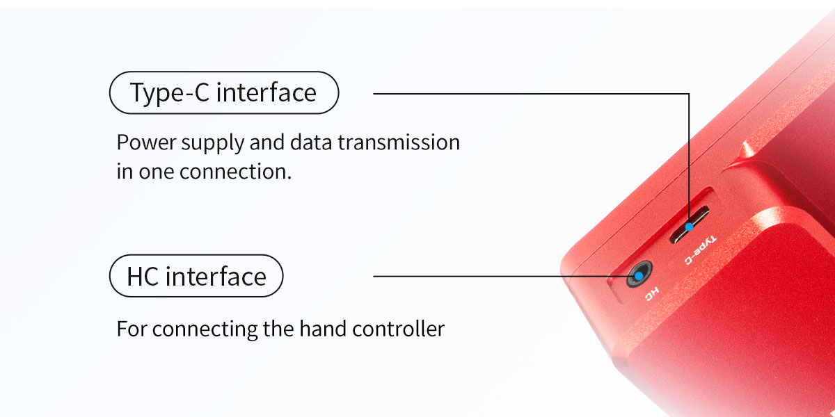 ZWO CAA Camera Angle Adjuster | First Light Optics